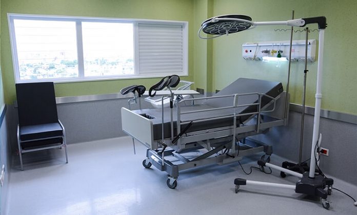 Hospital Morón: Teléfonos y Turnos (Público y Gratuito)