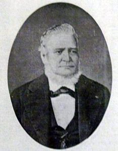 Hoy Ituzaingó: Un Nuevo Aniversario (Fotos!)