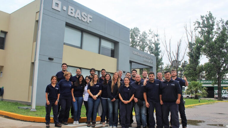 Empresas extranjeras que se van del país ¿cuáles son?