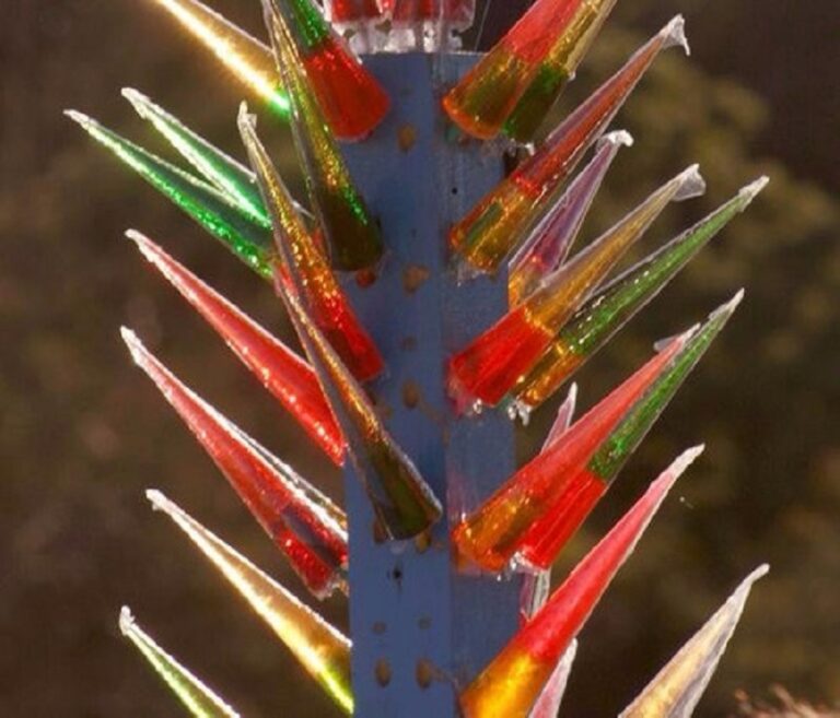 Pirulin Honduras at Sandra Moody blog