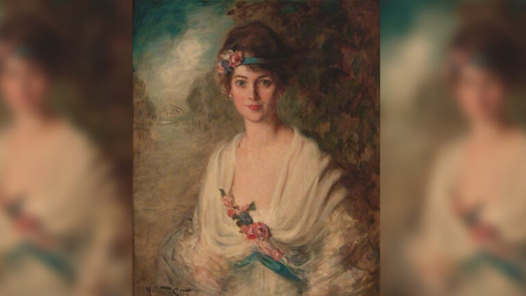 En Buenos Aires, el Edificio Kavanagh esconde toda una venganza