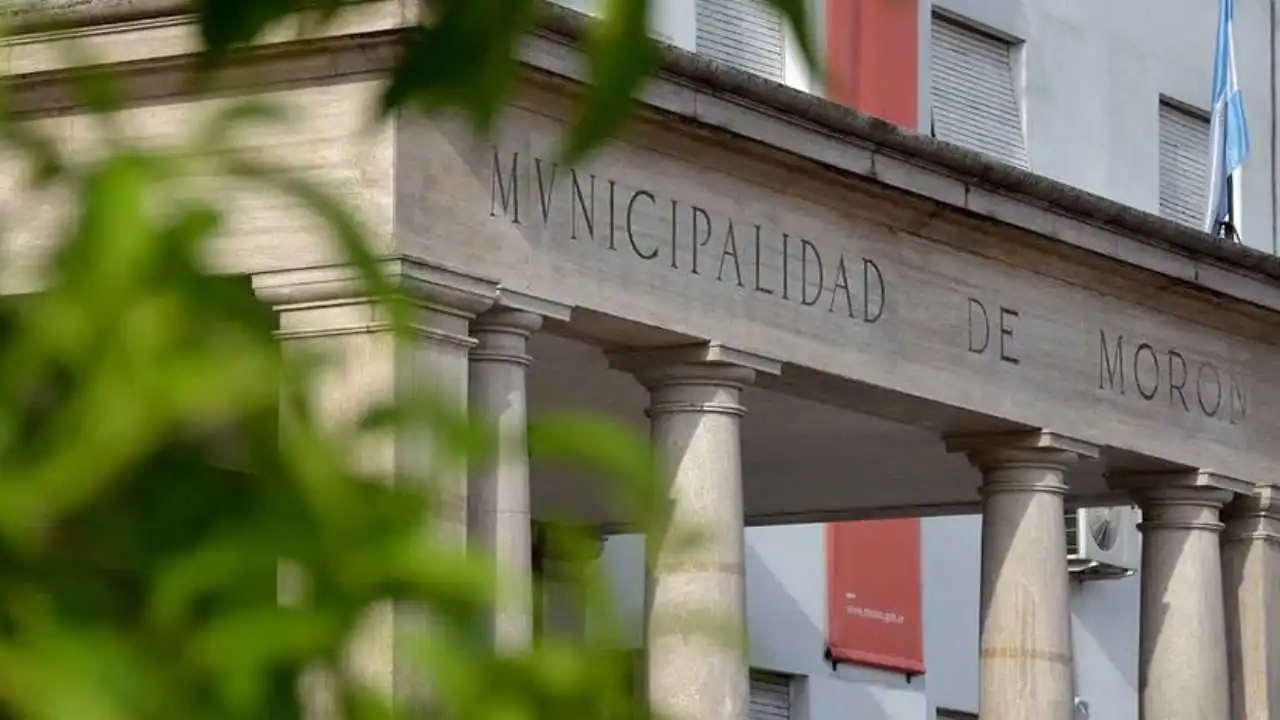 Feriado en Morón: ¿Cómo funcionan los servicios?