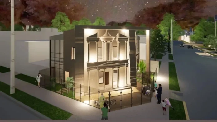 Videos xxx sondra that lady was swift to react and work out